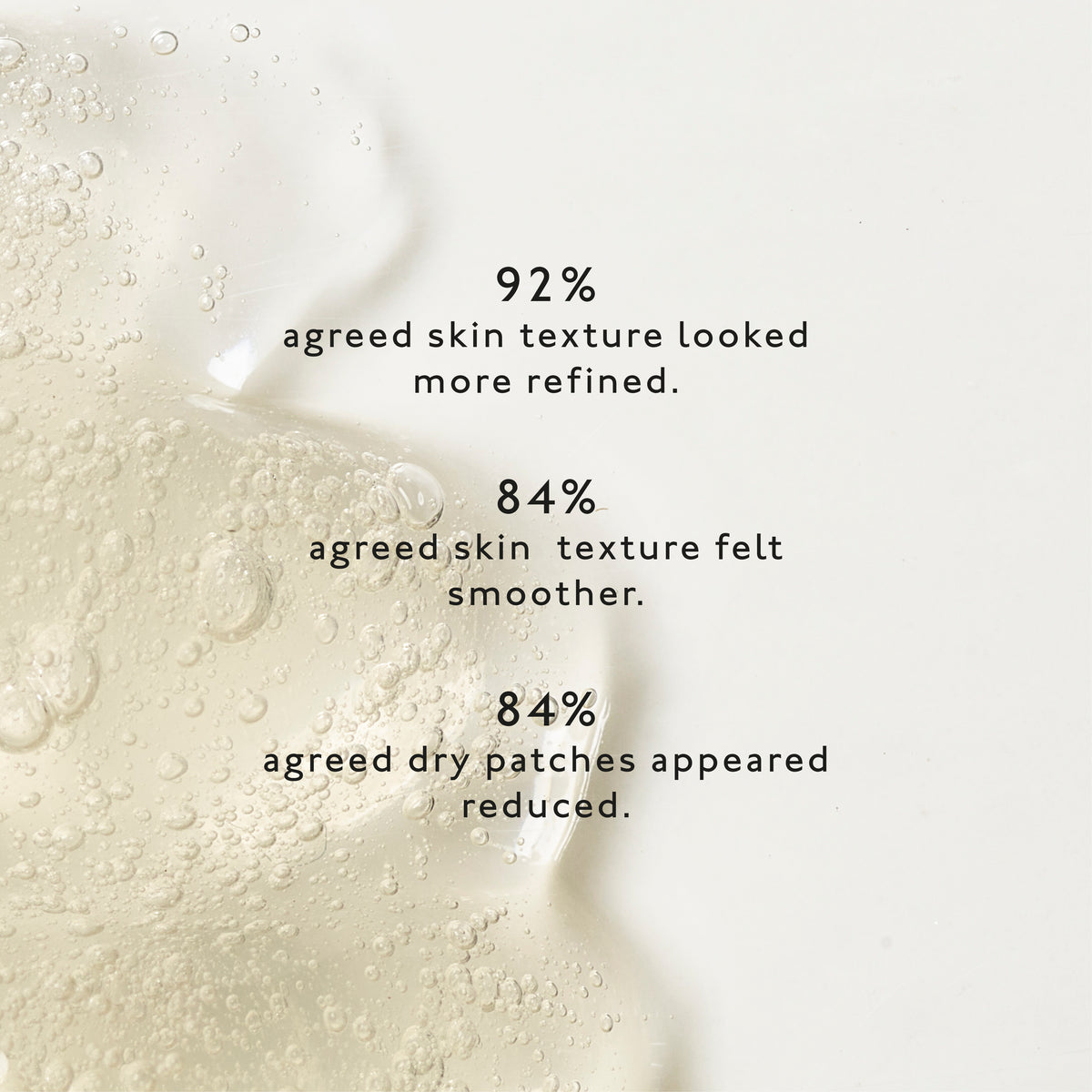 PURITY EXFOLIATING BODY CLEANSER | The Wildsmith Skin EU