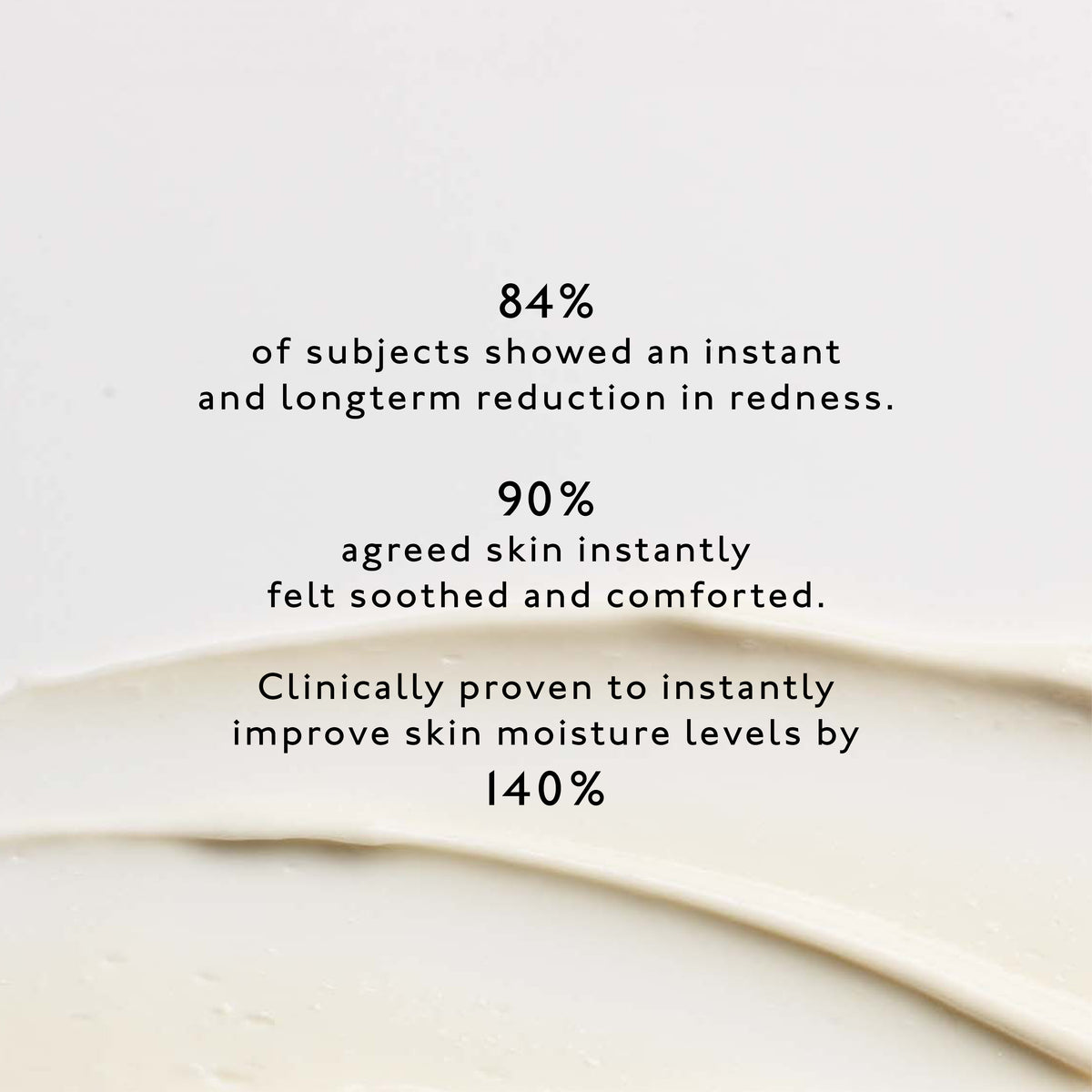 Super Hydrating Overnight Mask | Wildsmith Skin | The Wildsmith Skin EU