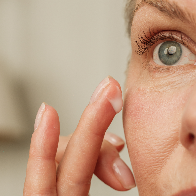 Active Super Eye Cream Refill – The Wildsmith Skin EU