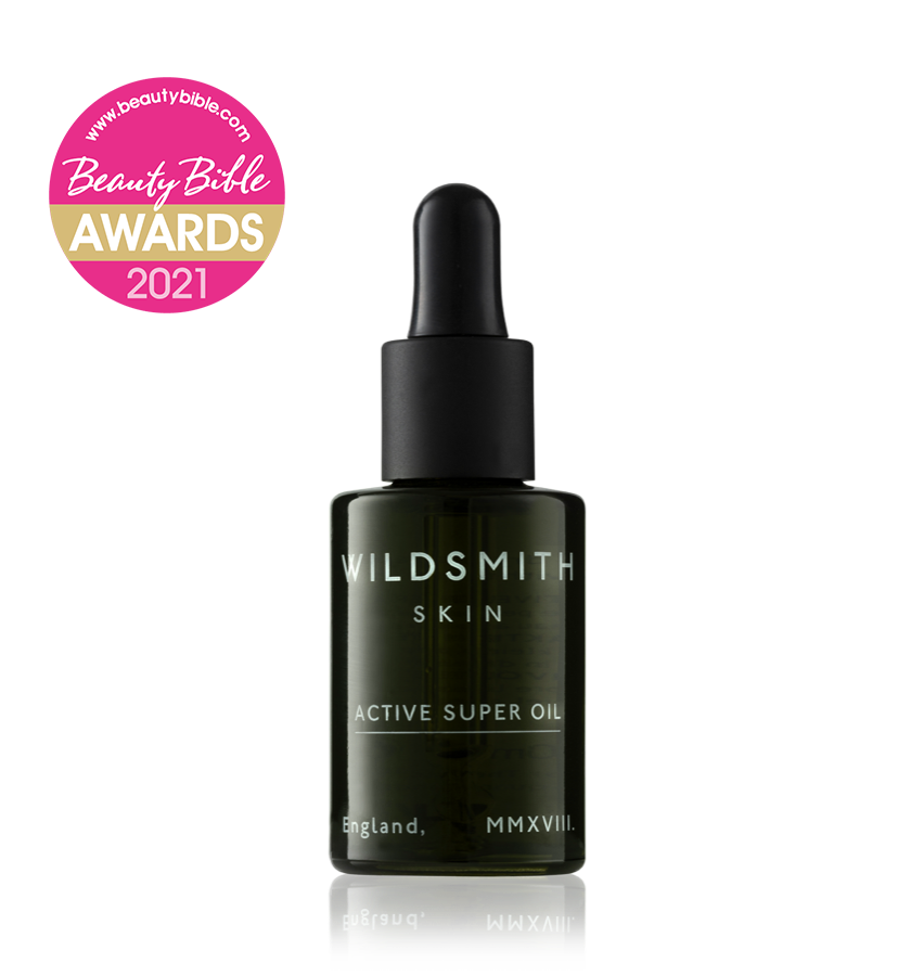 Wildsmith Skin | Modern Natural Skincare | The Wildsmith Skin ...