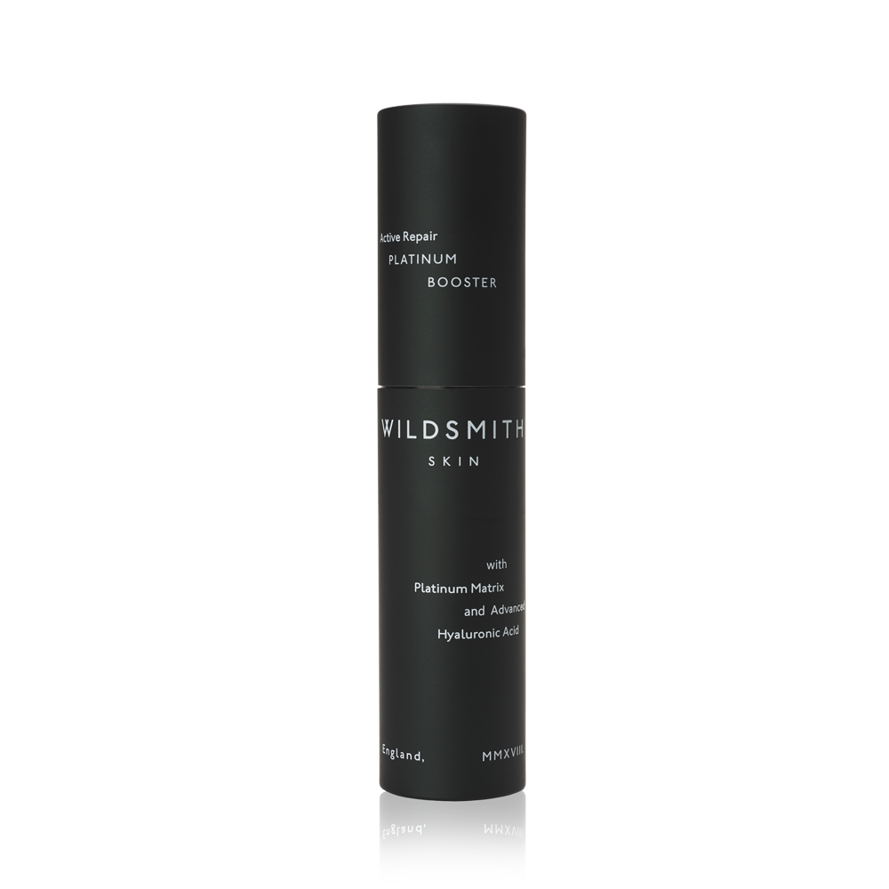 Wildsmith Skin | Modern Natural Skincare | The Wildsmith Skin ...